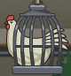 Mr. Chicken | Lore Wiki | Fandom
