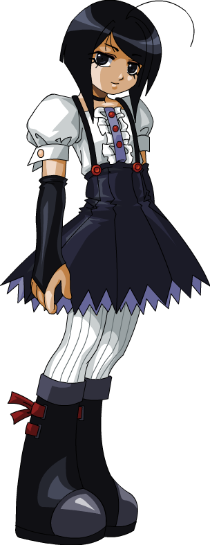 Thursday | Lore Wiki | Fandom