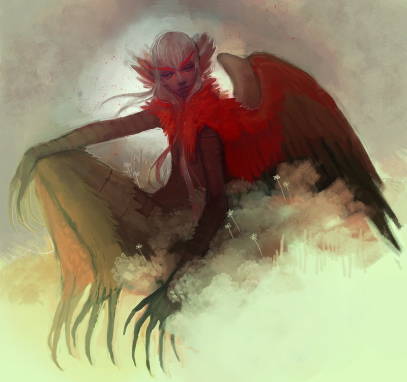 AVIAR | LoreArchives Wiki | Fandom