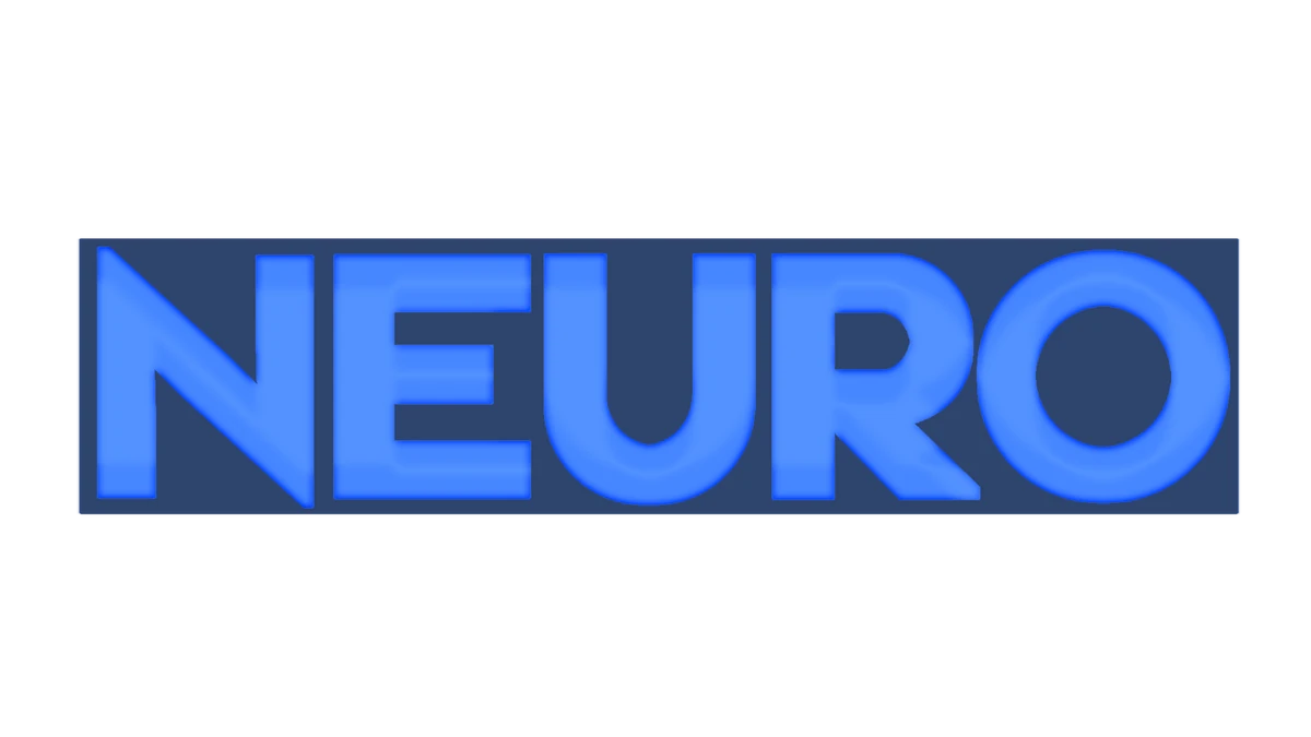Neuro | Lorea Welland & France Truc Wiki | Fandom