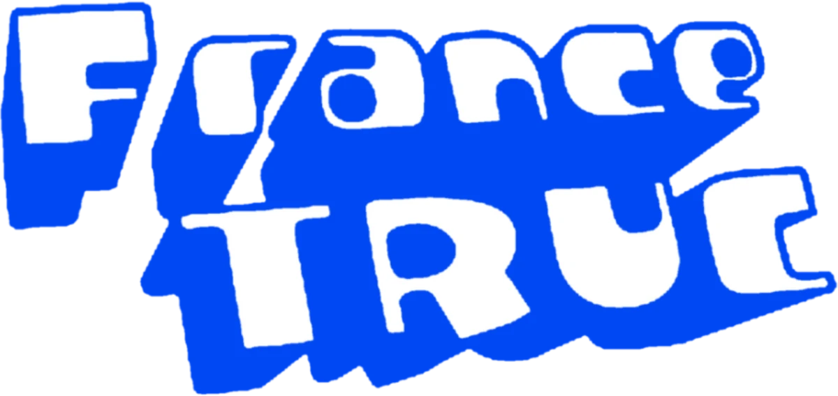France Truc | Lorea Welland & France Truc Wiki | Fandom