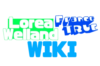 Cartoon Network | Lorea Welland & France Truc Wiki | Fandom