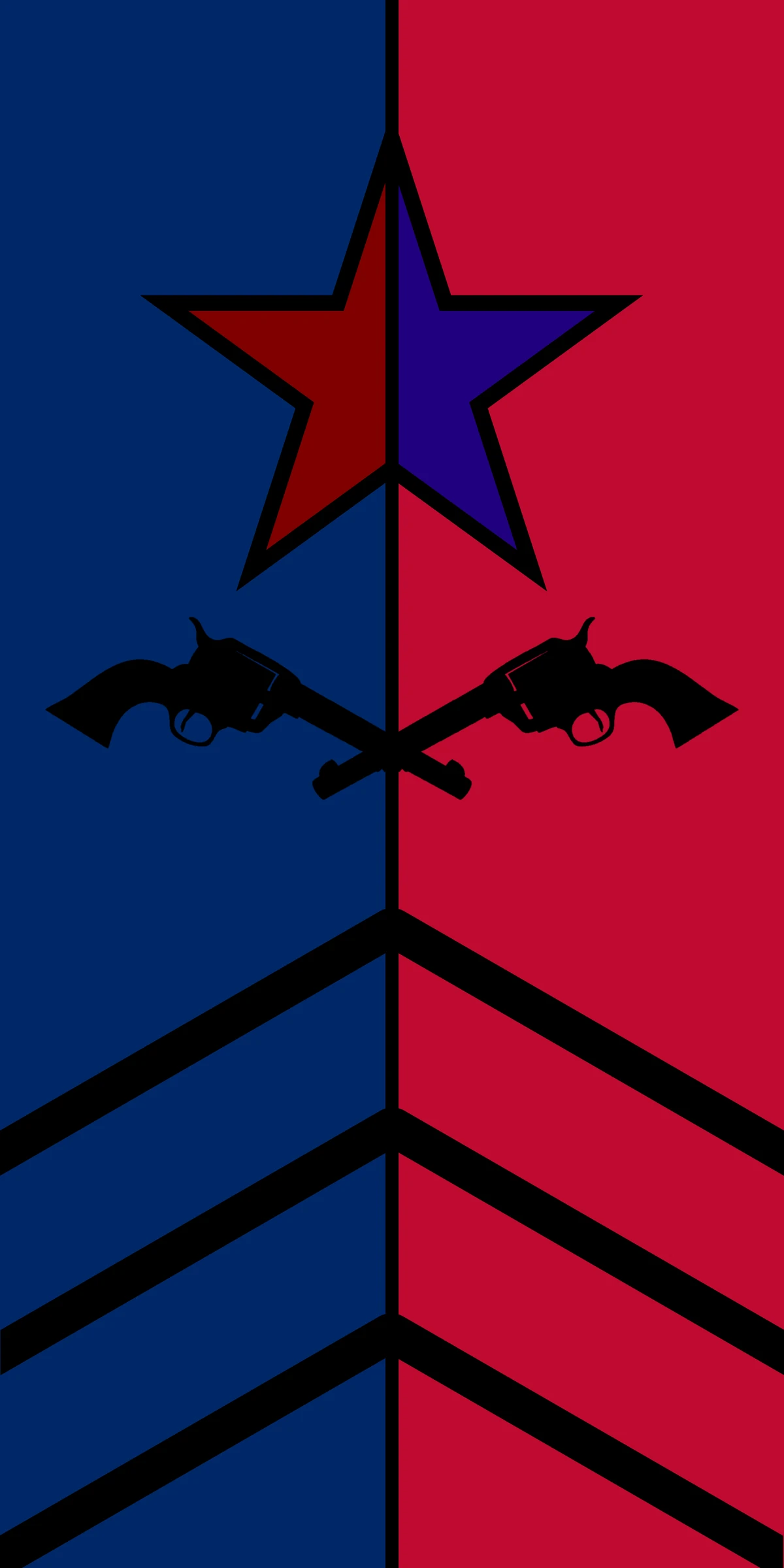 LSC | Lorebase Wikia | Fandom