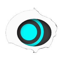 LoreCraft MC Wiki | Fandom