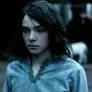 Henrik Mikaelson | Lorelei Gilbert Series Wiki | Fandom