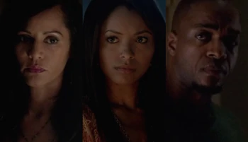 The Bennett Family | Lorelei Gilbert Series Wiki | Fandom