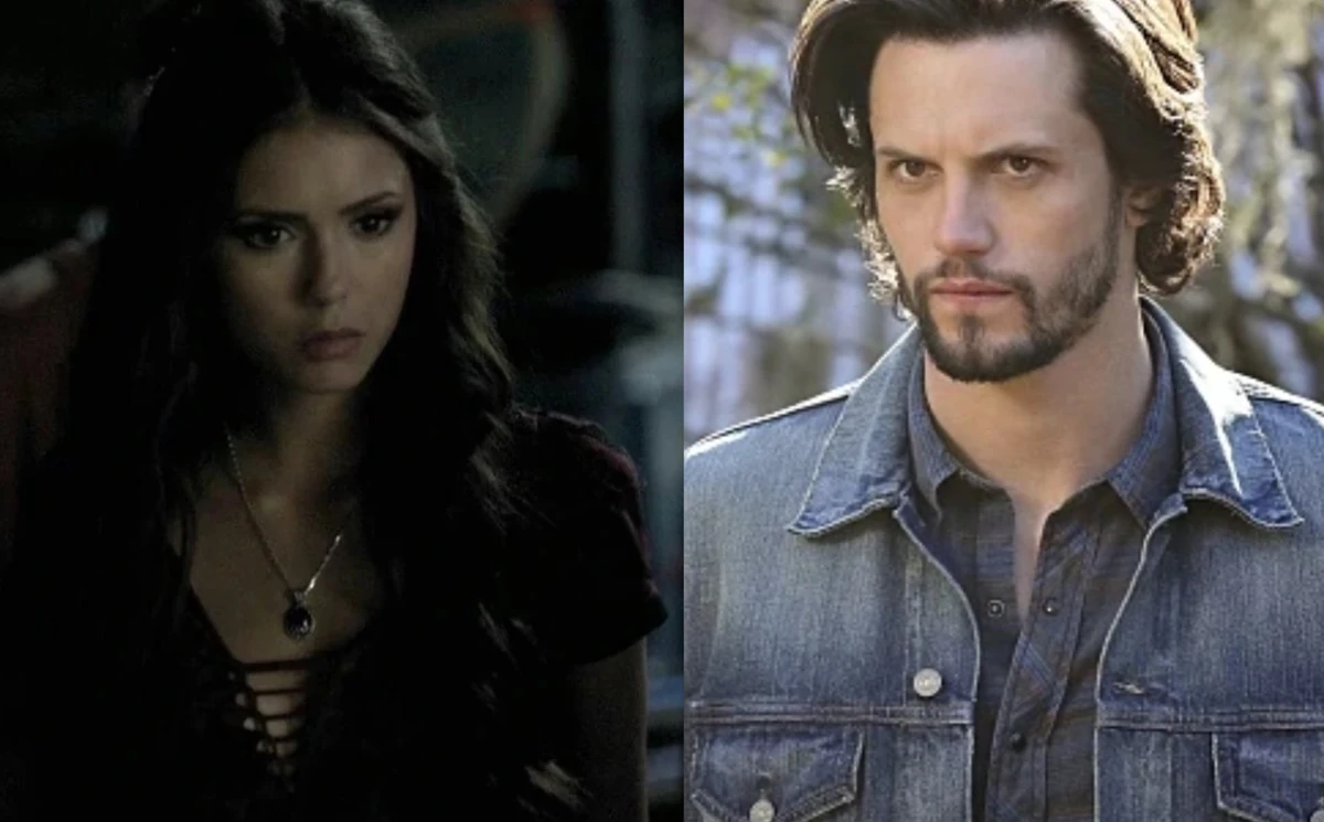 The Unification Ceremony | Lorelei Gilbert Series Wiki | Fandom