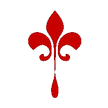 Katerina Petrova | Lorelei Gilbert Series Wiki | Fandom