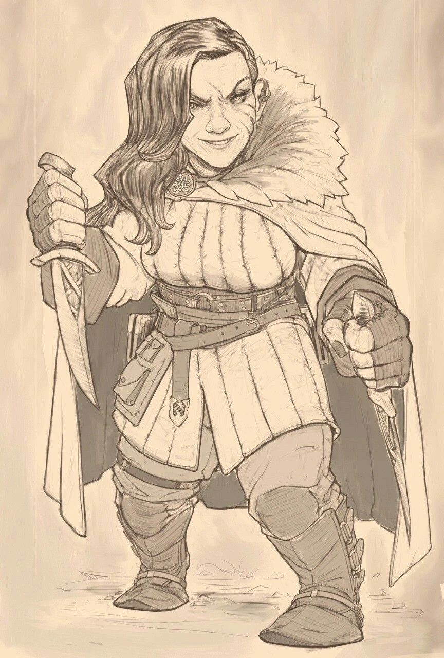 Thanas | Wiki Dragon Experience | Fandom