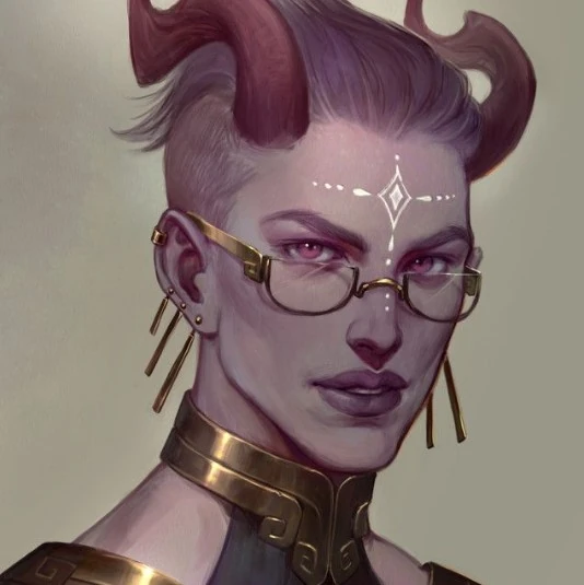 Lohar | Wiki Dragon Experience | Fandom