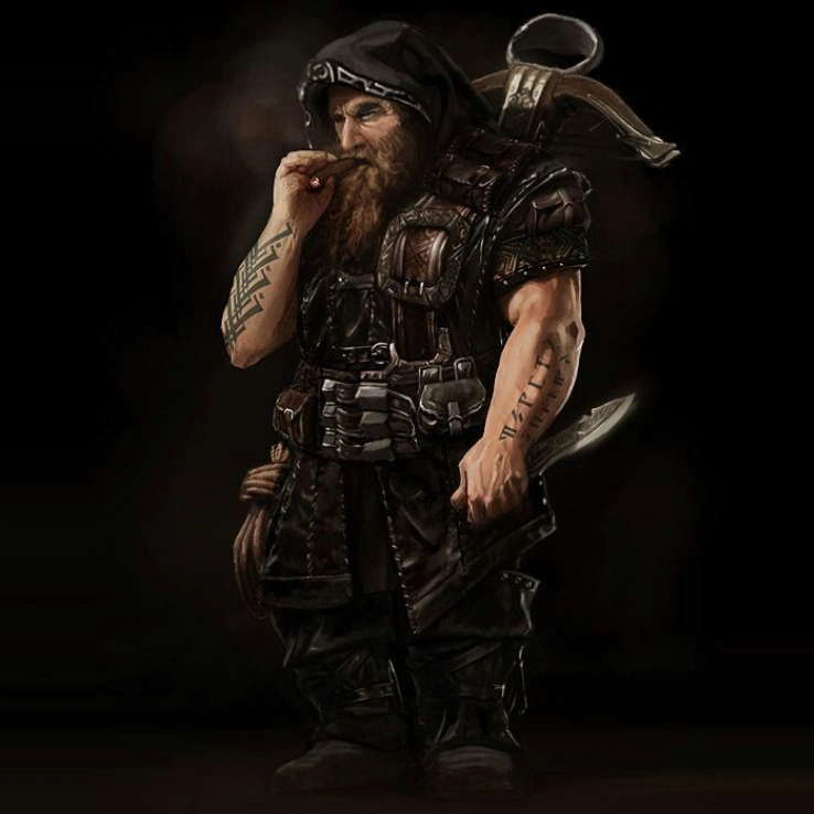 Oscar | Wiki Dragon Experience | Fandom