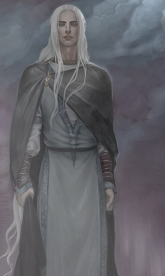 Lord Fafnir | Wiki Dragon Experience | Fandom