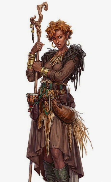 Velka | Wiki Dragon Experience | Fandom