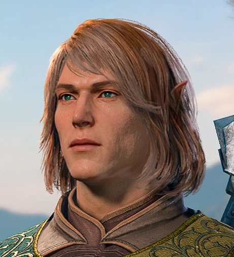 Caraman | Wiki Dragon Experience | Fandom