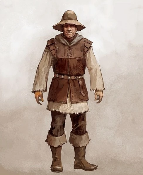 Sumarto | Wiki Dragon Experience | Fandom