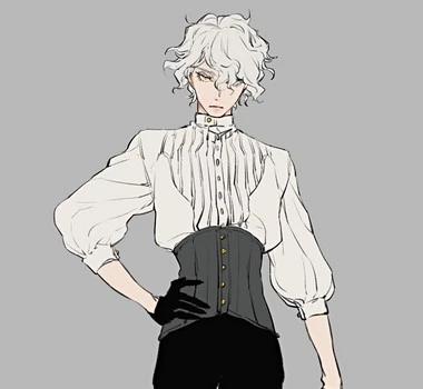 Kiran Firinori | Wiki Dragon Experience | Fandom