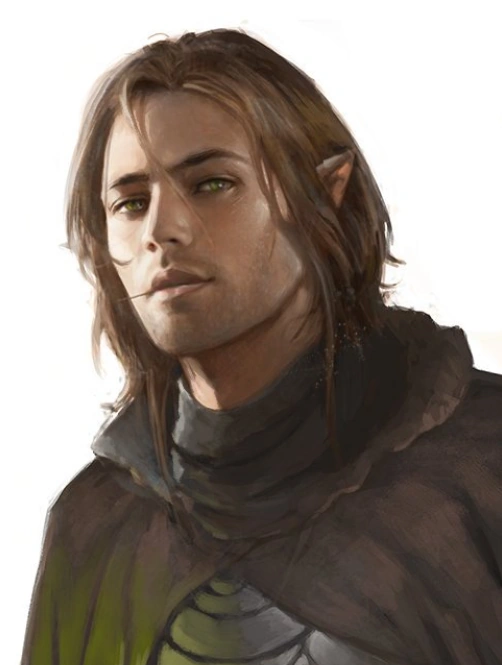 Caraman | Wiki Dragon Experience | Fandom