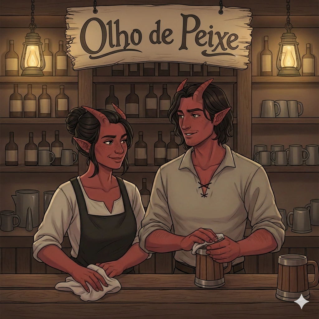 Ódel | Wiki Dragon Experience | Fandom