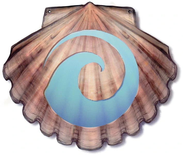 Melora | Wiki Dragon Experience | Fandom