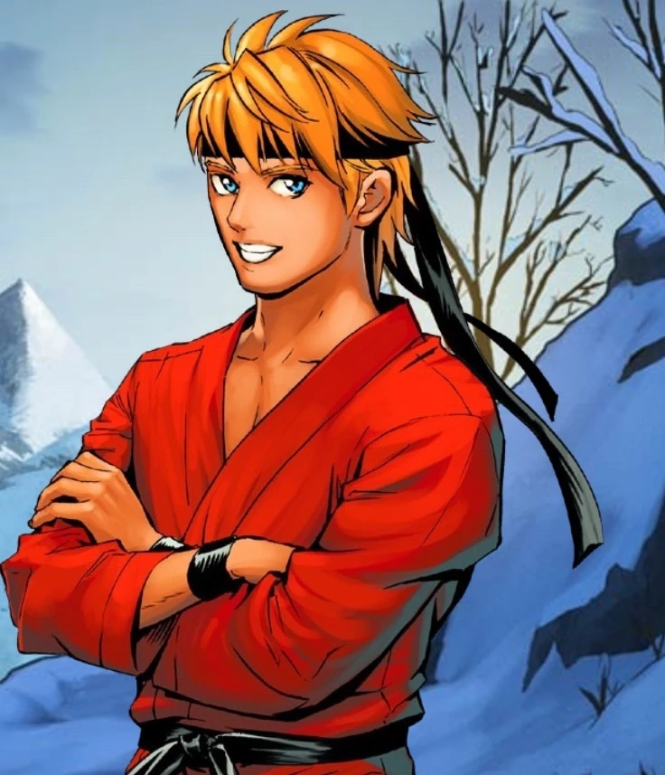 Sauzer | Loren: Amazon Princess Wikia | Fandom