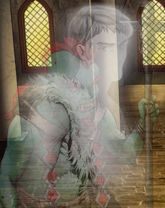 Ryzom | Loren: Amazon Princess Wikia | Fandom Ryzom | Loren: Amazon Princess Wikia | Fandom