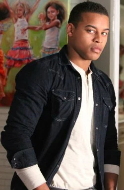 Jamie | Lorena's Vampire Diaries Fanfiction Wiki | Fandom