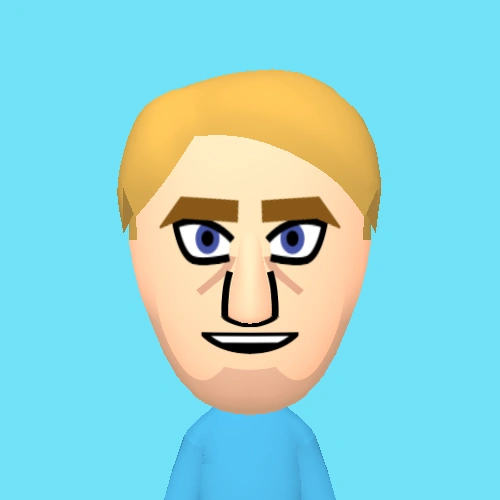 Afanas | Lorenzo's Wii Sports Wiki | Fandom