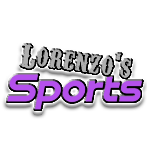 Cai | Lorenzo's Wii Sports Wiki | Fandom