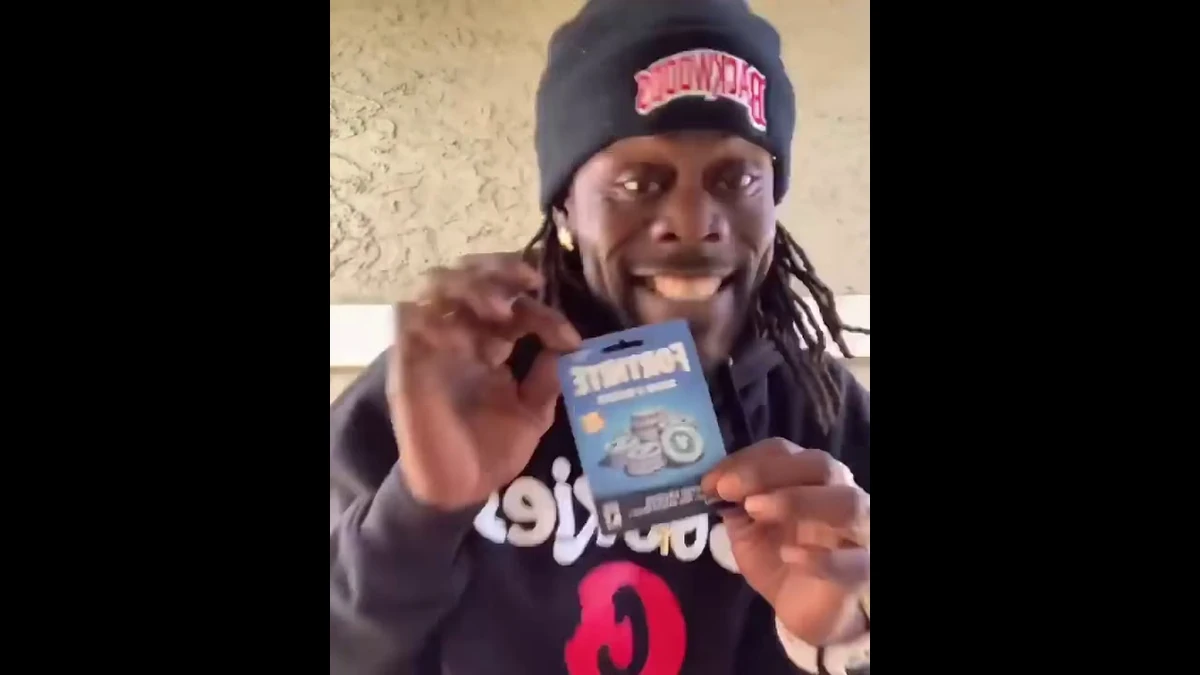 Mr.BlockU | TheReverieLibrary Wiki | Fandom