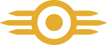 Vault-Tec Corporation | Wiki Lorepedia-Fallout | Fandom