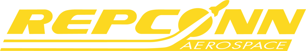 REPCONN Aerospace | Wiki Lorepedia-Fallout | Fandom