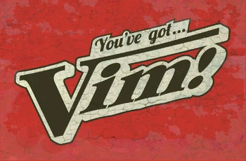Vim! Pop Incorporated | Wiki Lorepedia-Fallout | Fandom