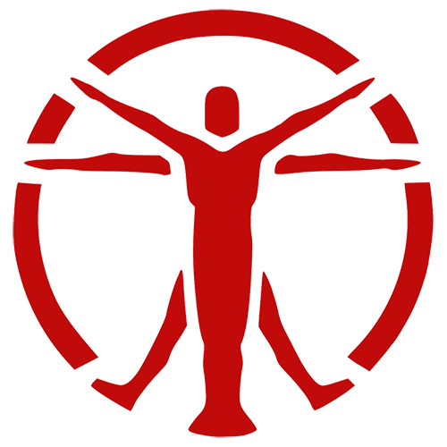 El Instituto | Wiki Lorepedia-Fallout | Fandom