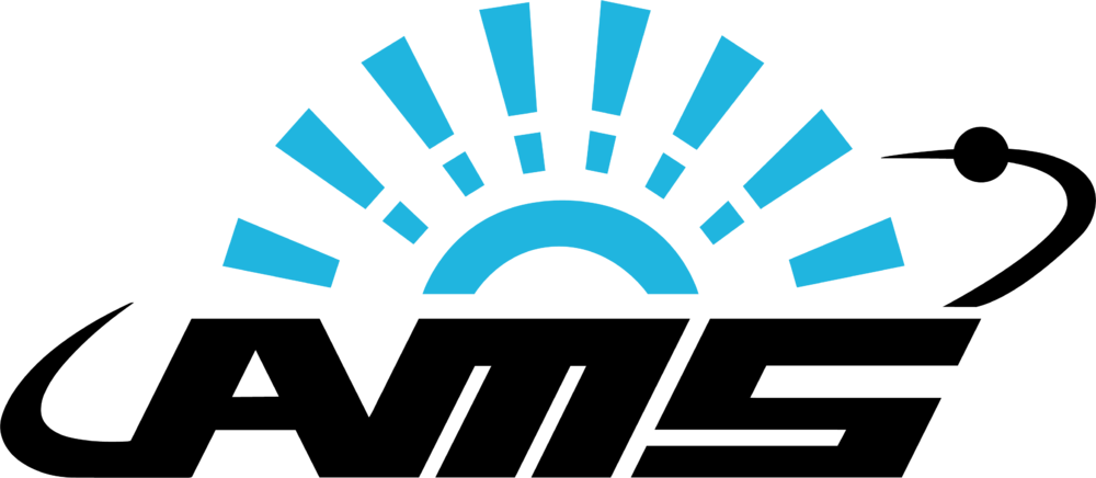 Atomic Mining Services | Wiki Lorepedia-Fallout | Fandom