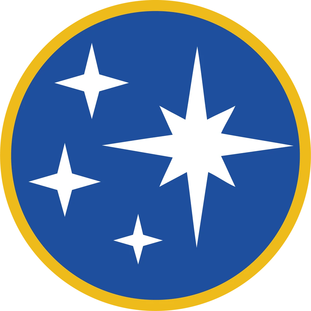 Administración Espacial de los Estados Unidos | Wiki Lorepedia-Fallout ...