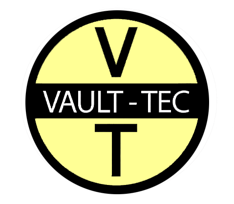 Future-Tec | Wiki Lorepedia-Fallout | Fandom