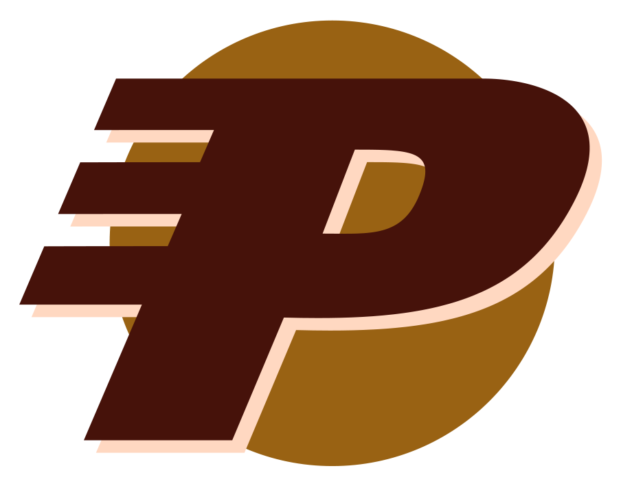 Poseidon Oil | Wiki Lorepedia-Fallout | Fandom