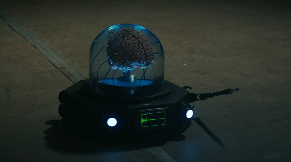 Bud Askins | Wiki Lorepedia-Fallout | Fandom