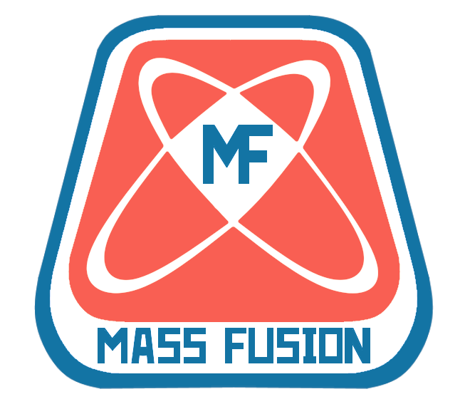 Mass Fusion | Wiki Lorepedia-Fallout | Fandom