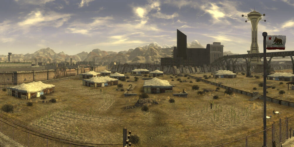 Ley Thaler | Wiki Lorepedia-Fallout | Fandom