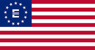 Dick Richardson | Wiki Lorepedia-Fallout | Fandom