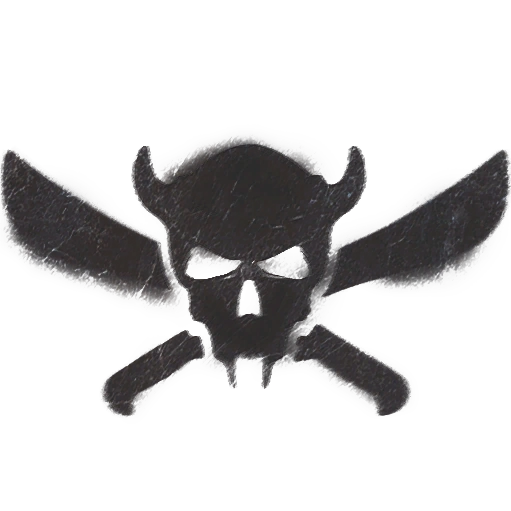 Diehards | Wiki Lorepedia-Fallout | Fandom