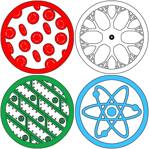 El Directorio | Wiki Lorepedia-Fallout | Fandom