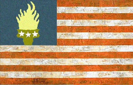 República de Dave | Wiki Lorepedia-Fallout | Fandom