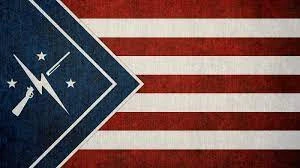 GPC | Wiki Lorepedia-Fallout | Fandom