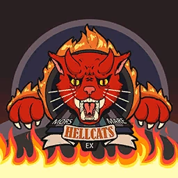 Compañía Hellcat | Wiki Lorepedia-Fallout | Fandom