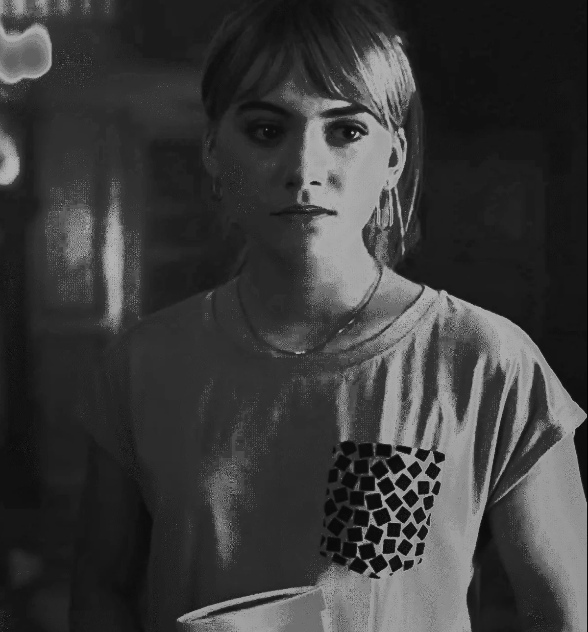 Category:Characters | Lore Wiki | Fandom