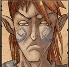 Ruik | Lorestrome Wiki | Fandom