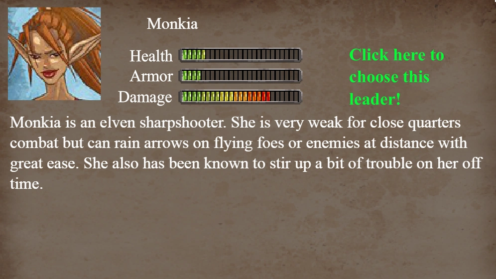 Monkia | Lorestrome Wiki | Fandom