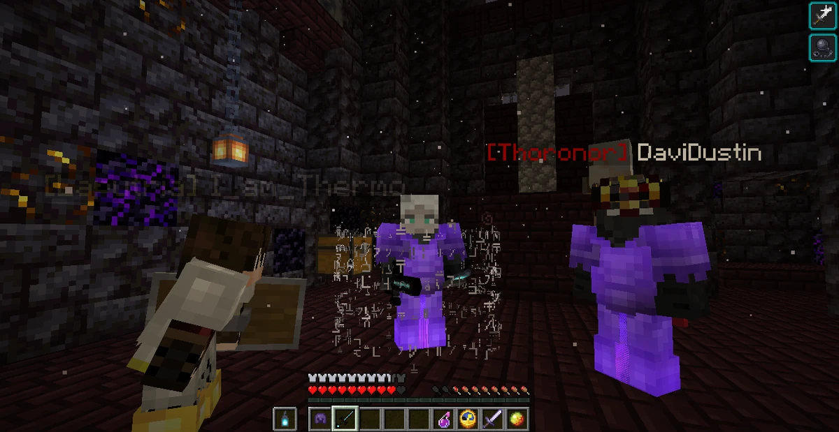 The Anima Relics | LoreWorks Wiki | Fandom